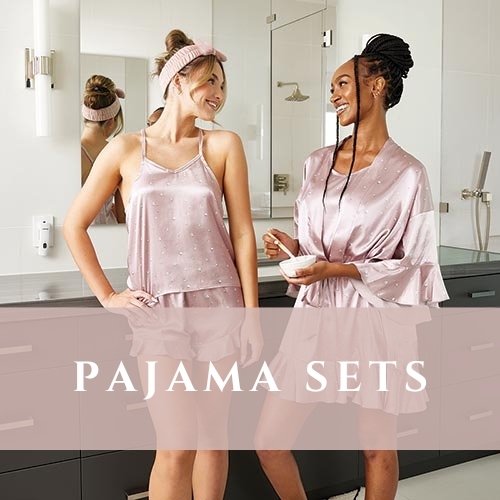 Bella Sleep + Spa | Every girl’s little luxury – Sleep, Spa & Beauty Gifts