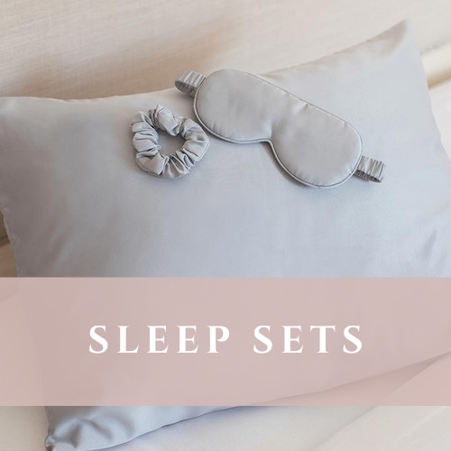 Bella Sleep + Spa | Every girl’s little luxury – Sleep, Spa & Beauty Gifts