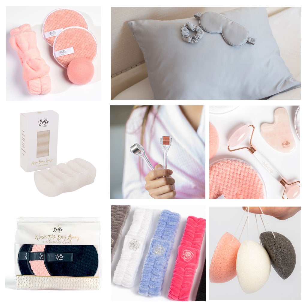 Your Essential Stocking Stuffer Gift Guide: The Ten Most Wish-List ...