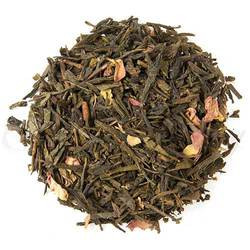 Cinnamon Green Tea Online | Cinnamon Green Tea For Sale - RedBudTea