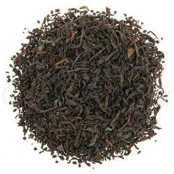 Order Canadian Breakfast Tea Online - RedBudTea