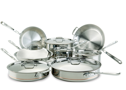 Williams Food Equipment | Kitchen Appliances, Cookware & Bakeware