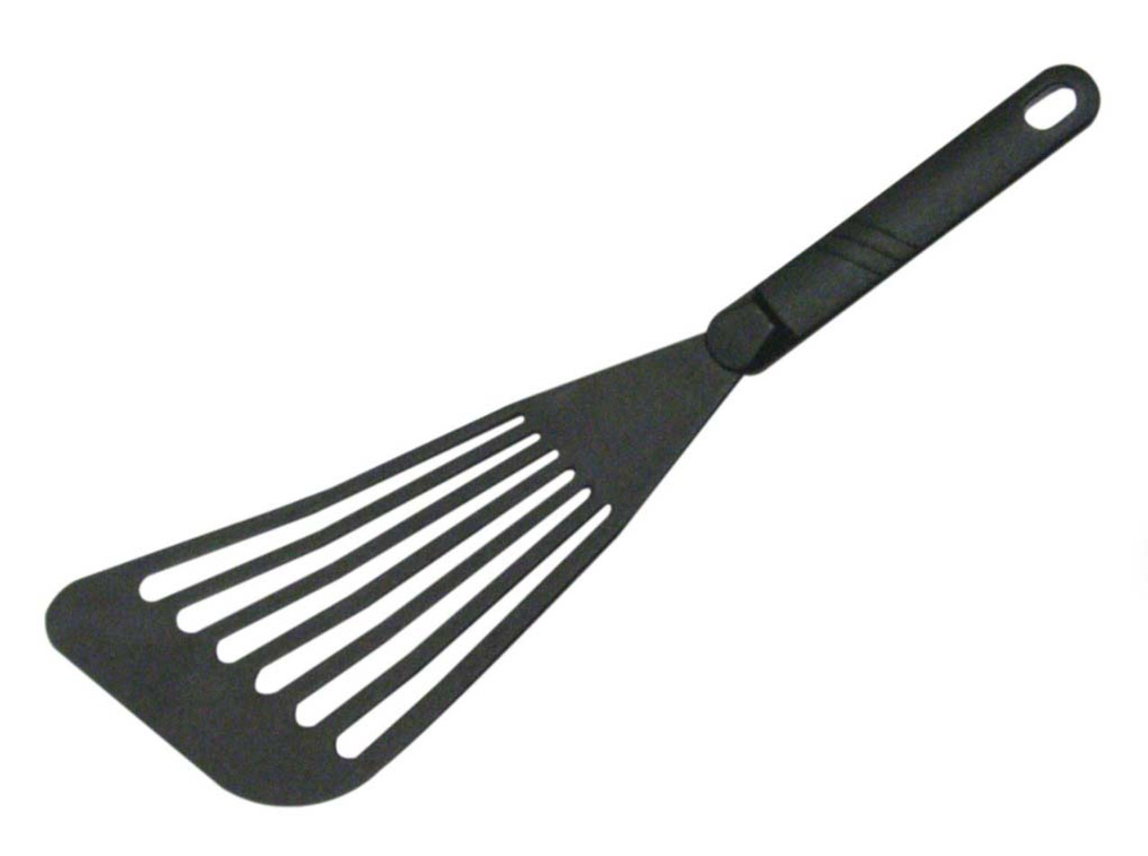 Egg flipper store