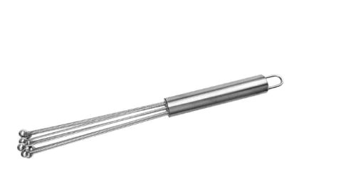 Fox Run - Stainless Steel Ball Whisk - 5822