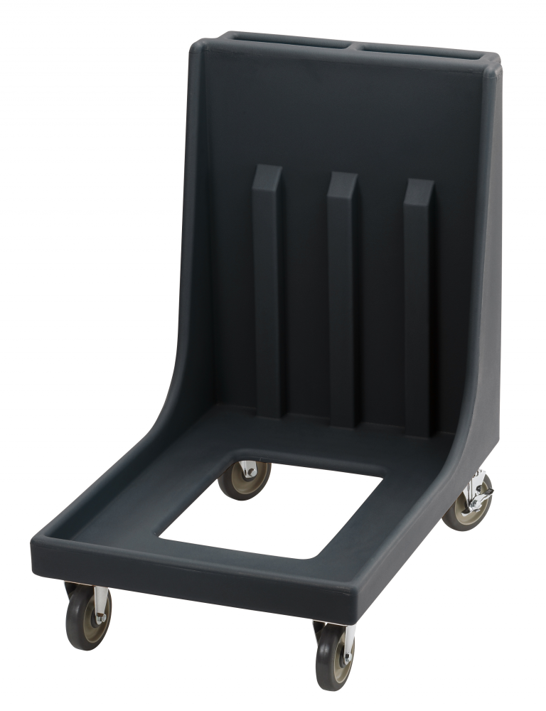 Cambro CD1826MTC110 Camdolly Dolly for 1826MTC Camcarrier Tray / Sheet ...