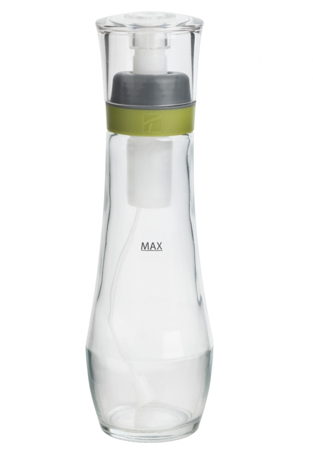 Trudeau - 10 OZ Oil Spray Bottle