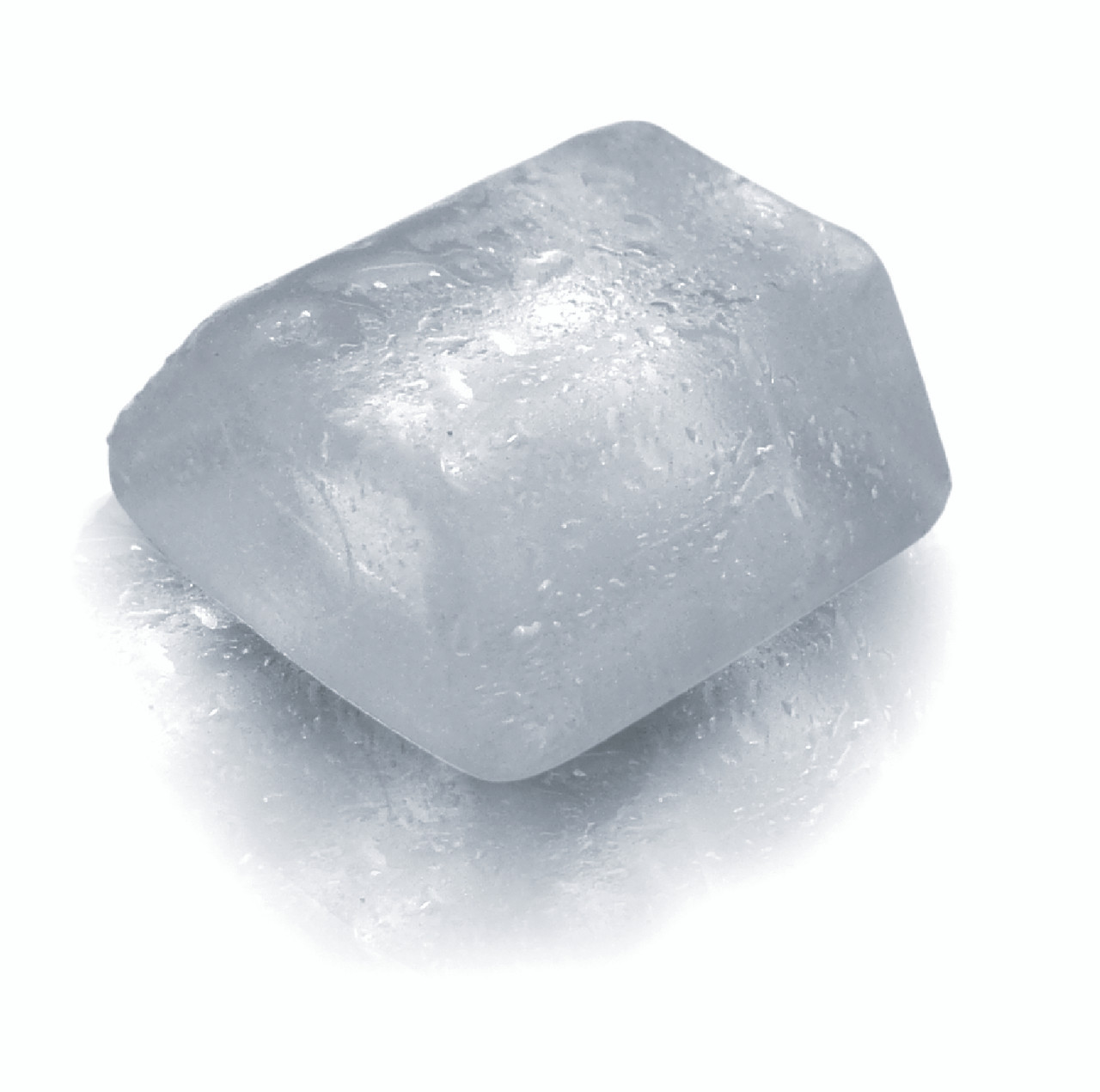 Scotsman - Prodigy Plus 1839 lb 30" Remote Cooled Hard Nugget Ice ...