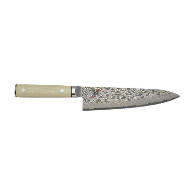Miyabi - 4500FCD 8" Chef's Knife - 1027745