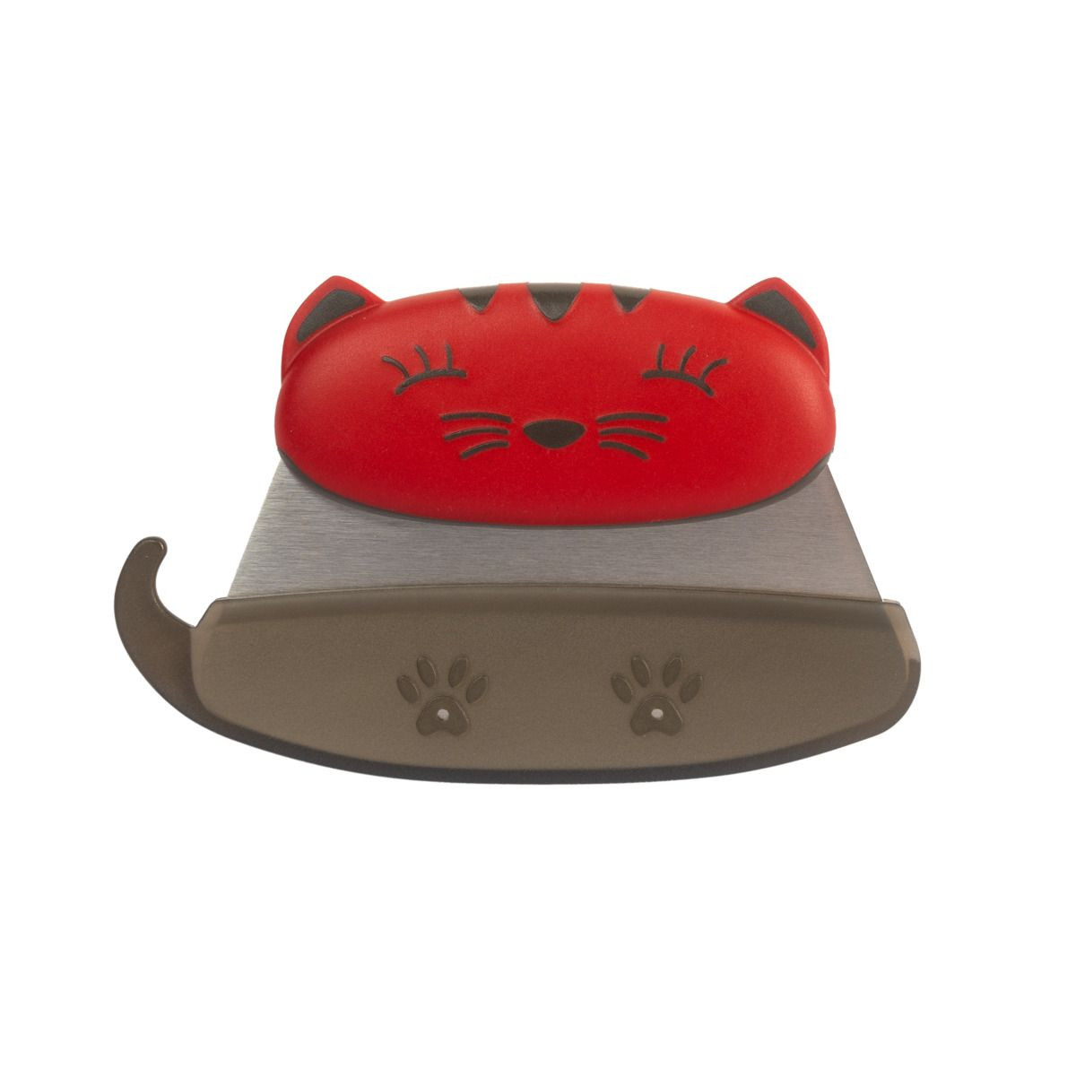 Kuhn Rikon - Kinderkitchen Chopper Cat