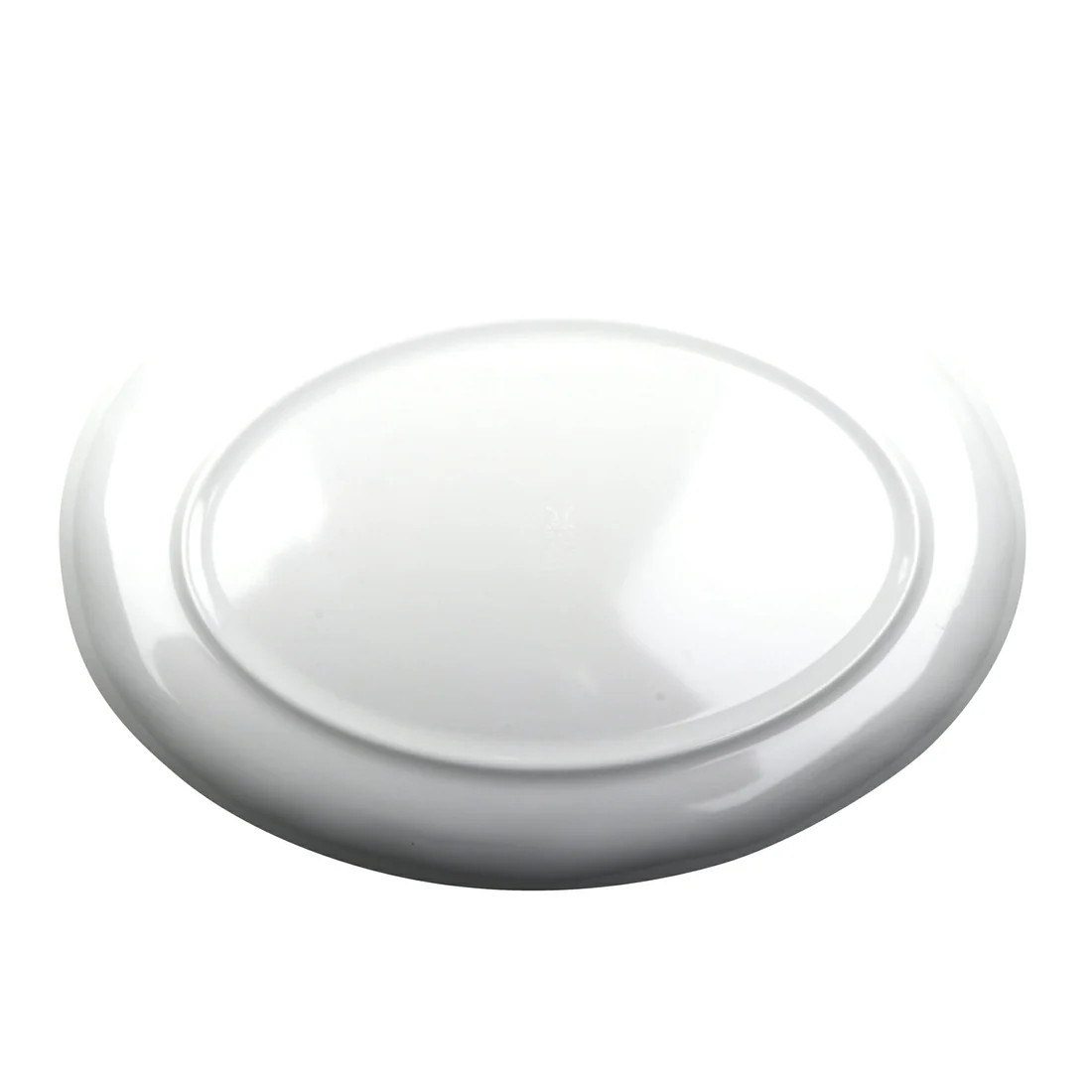 G.E.T - French Mill 12" x 7.5" Irregular Rectangular Platter (12 Per ...