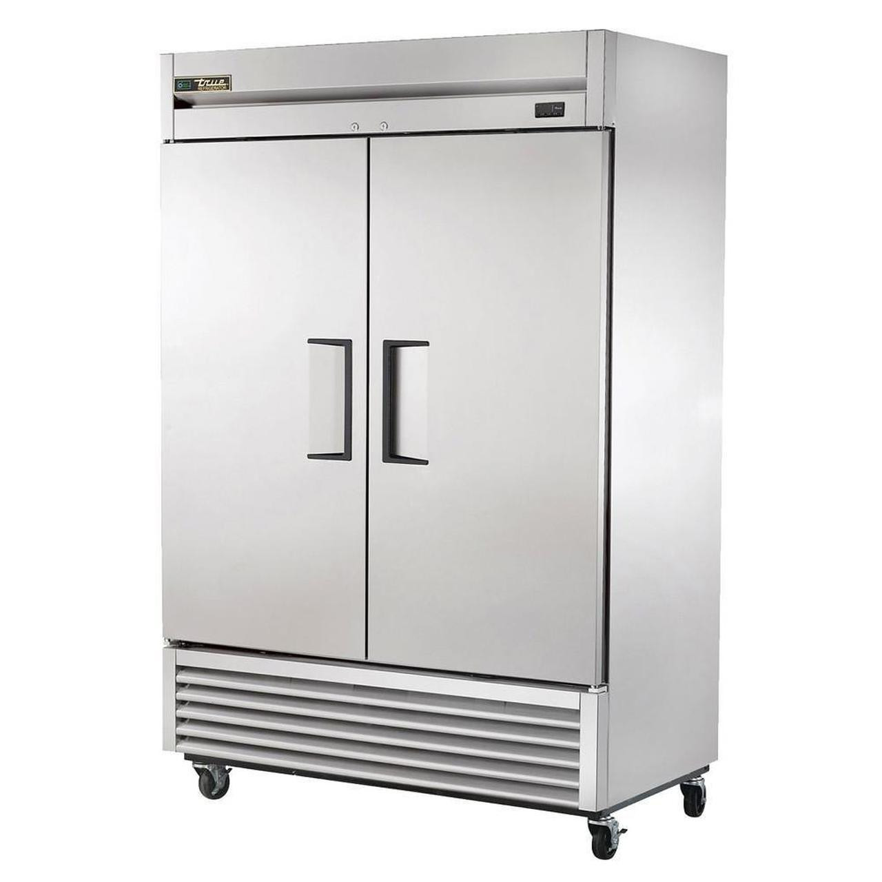Williams Food Equipment | Kitchen Appliances, Cookware & Bakeware