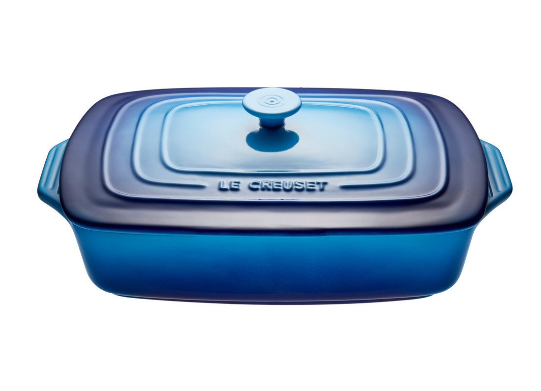 Brand - Le Creuset - Round French OvenBrand - Le Creuset - Williams ...