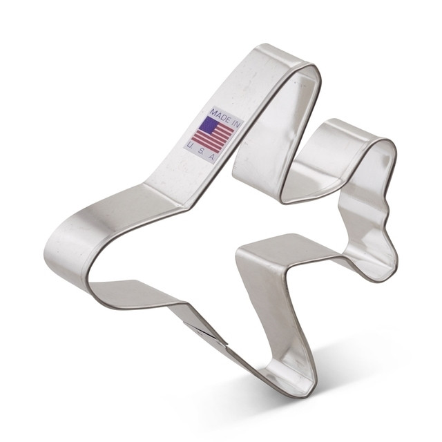 Atosa Canada | Commercial Refrigeration, Ranges, Deep Fryers | Williams ...