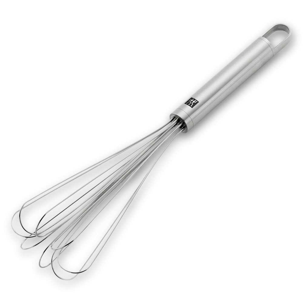 Zwilling - 10.5" Pro Large Whisk