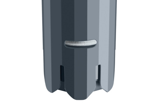 JURA - CLARIS Smart+ Filter Cartridge - For Giga 6, Giga 10, Z6, Z8 ...