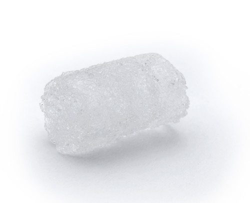 Scotsman - Meridian Compact Nugget Ice & Water Dispenser w/ Push Button ...
