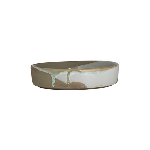 Robert Gordon - 13 Oz Forager Stackable Bowl (24 Per Case) - 6163RG156
