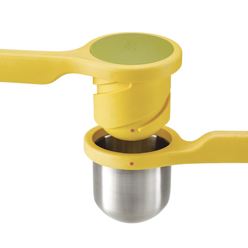 Joseph Joseph - Helix Citrus Juicer