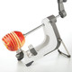 Progressive - PL8 Professional Apple Slicer