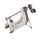 Progressive - PL8 Professional Apple Slicer