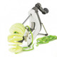 Progressive - PL8 Professional Apple Slicer