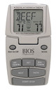 BIOS - Digital Oven Probe Thermometer & Timer - DT100