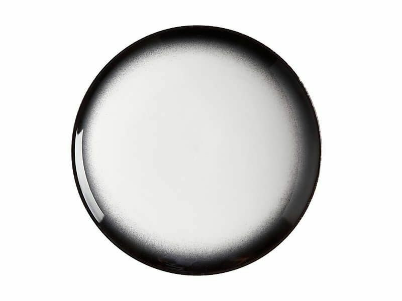 Maxwell & Williams - Caviar 12 Pc Granite Dinner Set