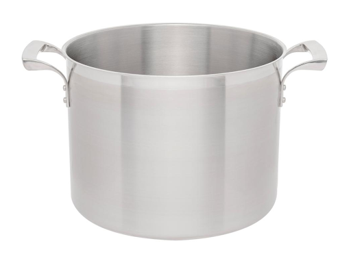 Vitamix Canada | High Performance Blenders, Immersion Blenders ...