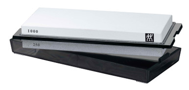 Zwilling - Twin Whet Stone Pro