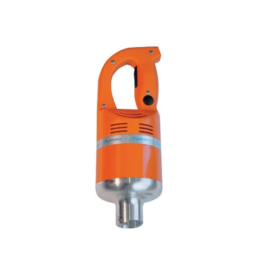 Dynamic BM 3000 Motor Block 550W 115V - AC001.1.A