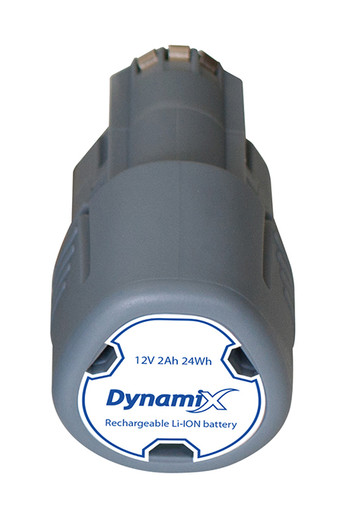 Dynamic MiniPro Cordless Battery Only - AC585