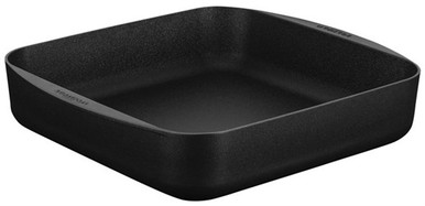 Scanpan - 33cm x 33cm TechnIQ Square Roasting Pan-S54403600
