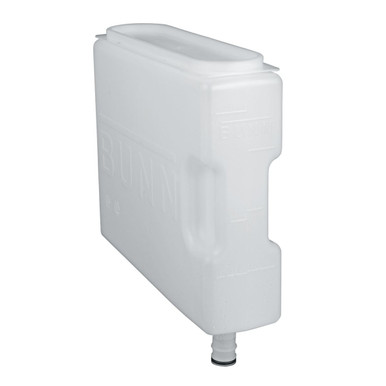 BUNN - Nitron Refillable Container Assembly - 39302.0000
