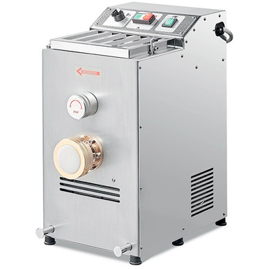 Omcan - 1.0 Hp Pasta Machine - 49117