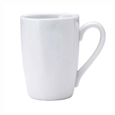 Oneida - Mug Euro Wide 12 OZ