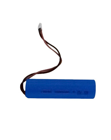 Zafferano - Single Cell Replacement Battery Pack For Pina Pro ...