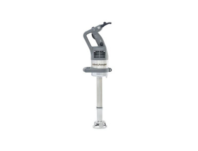 Robot Coupe - MP 350 TP Immersion Blender - MP 350 CP