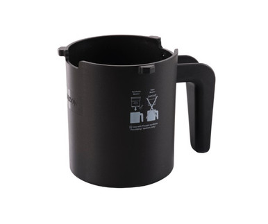 Pacojet - Protective Beaker for Synthetic Beakers for Pacojet 4 - 47854