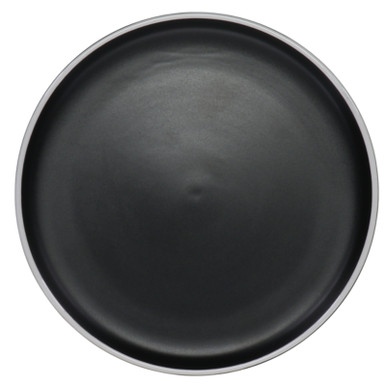 Danesco - 10.5" Tempo Dinner Plate
