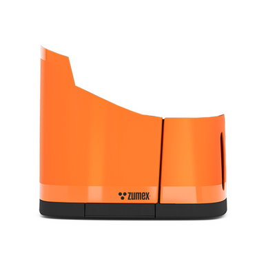 Zumex - Pample Orange Colour Kit for Minex Juicer - 04919