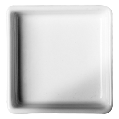 Cameo - Square 2.75" Square Stackable Condiment Dish (24 Per Case ...