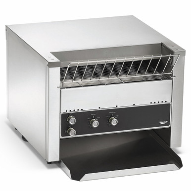Belleco - 208V Conveyor Toaster - JT3-208