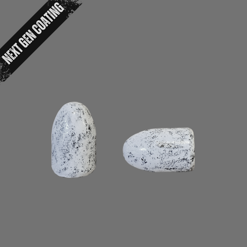 Brass Monkey Bullets