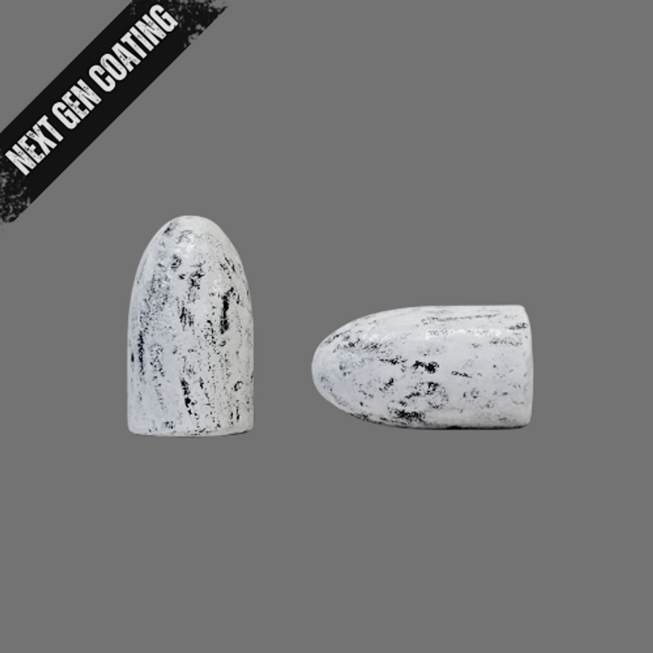 Brass Monkey Bullets