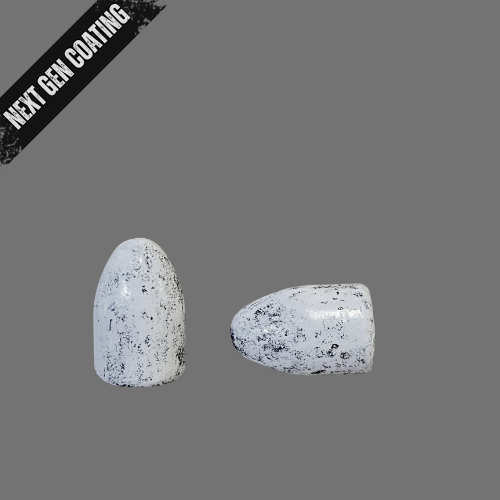 Competition Pack - Brass Monkey Bullets