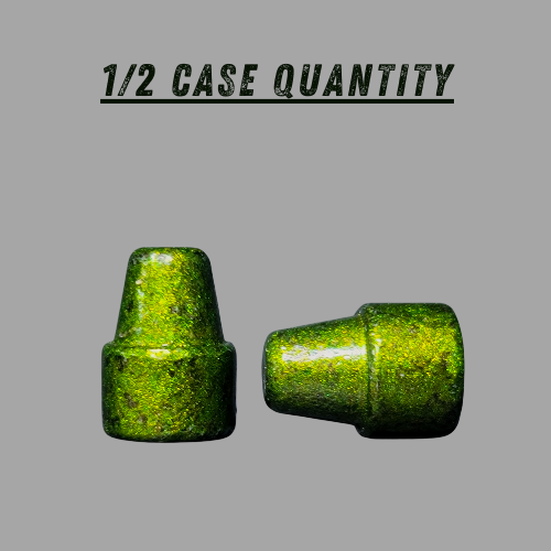 45 ACP - 200 gr SWC - Brass Monkey Bullets