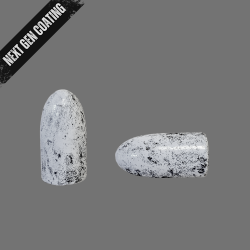 Brass Monkey Bullets