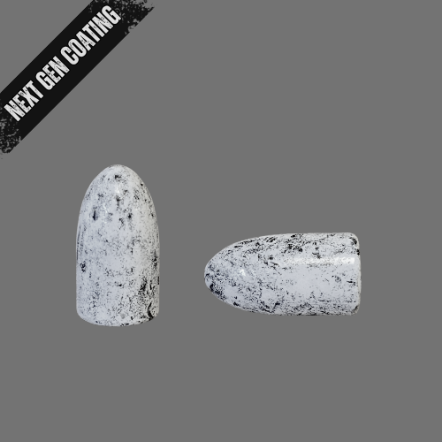 9mm - Page 1 - Brass Monkey Bullets