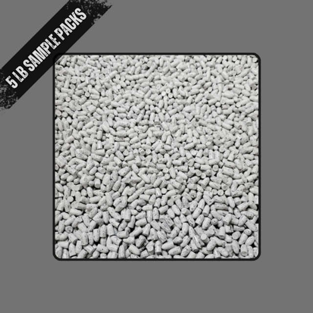 Brass Monkey Bullets