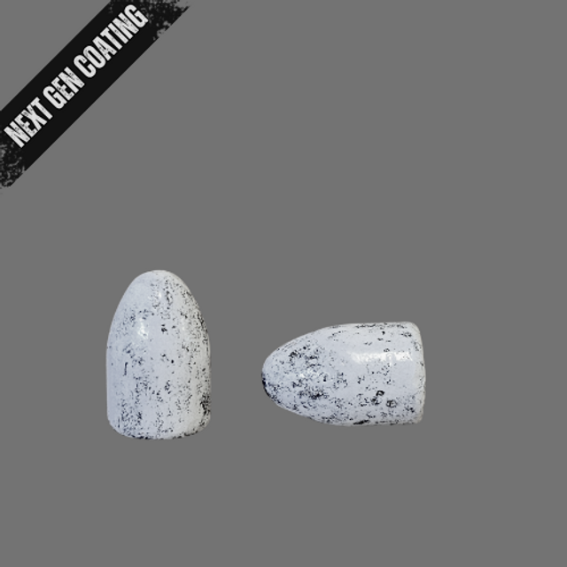 Competition Pack - Brass Monkey Bullets